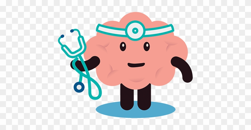 Foundation Online Training - Cartoon - Free Transparent PNG Clipart ...