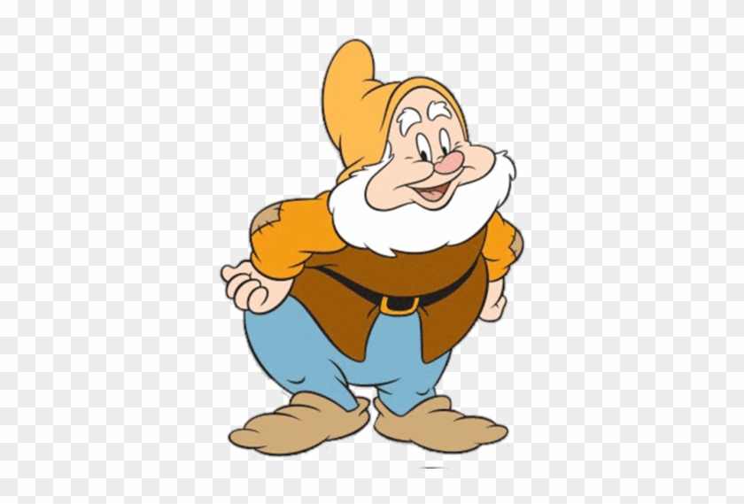Dwarf Png - Happy Dwarf Costume Ideas - Full Size PNG Clipart Images ...