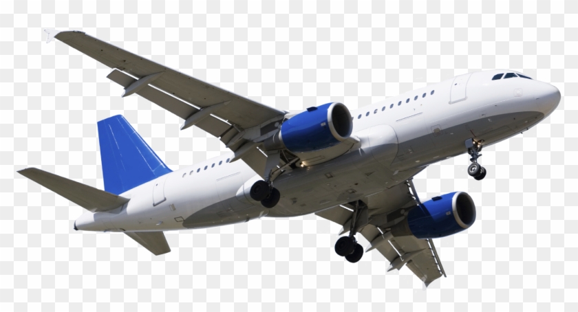 Airplane Aircraft Flight Clip Art - Airplane Aircraft Flight Clip Art ...