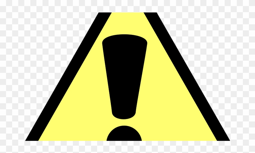 Sign - Free Transparent PNG Clipart Images Download