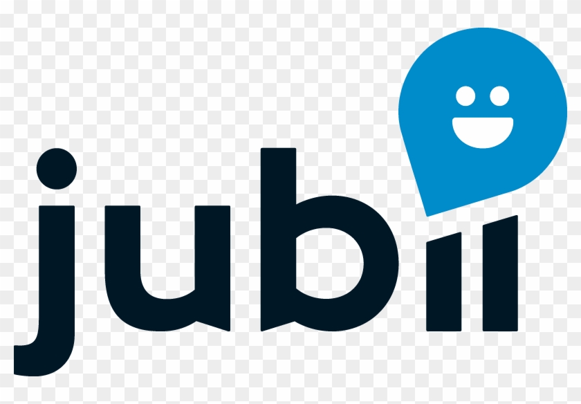 Jubii Logo