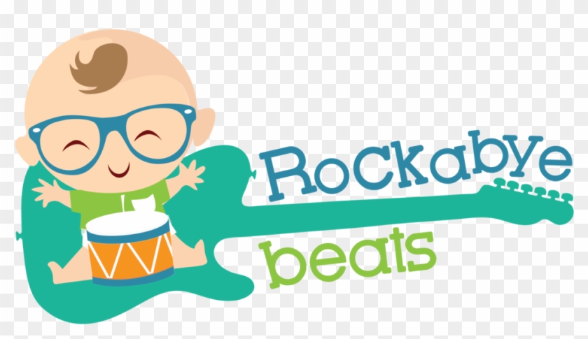 Rhythm Sticks Clipart - Free Transparent PNG Clipart Images Download