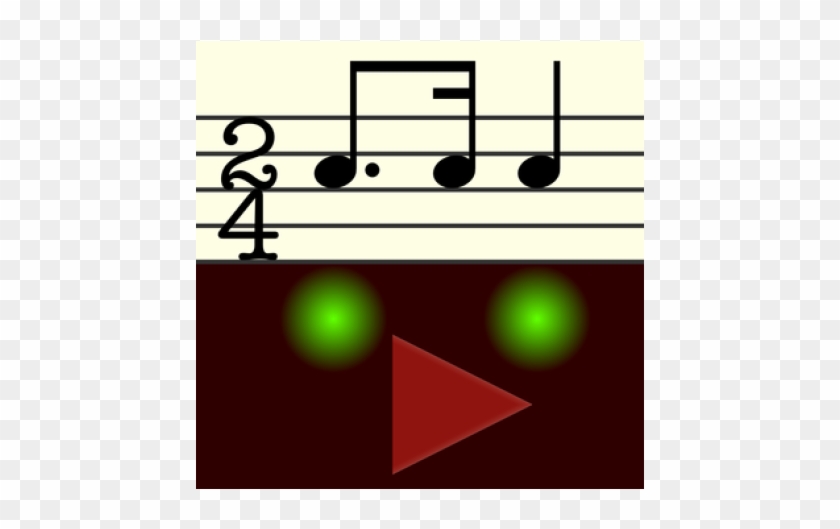 Android - Full Size PNG Clipart Images Download