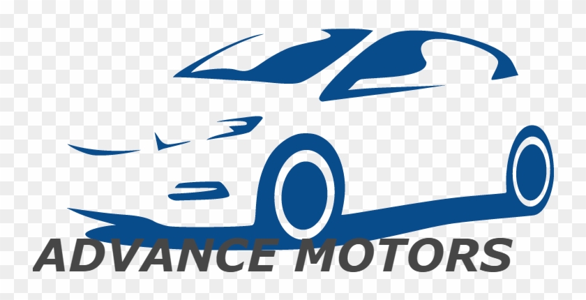 Advance Motors Inc - Prigon - Full Size PNG Clipart Images Download