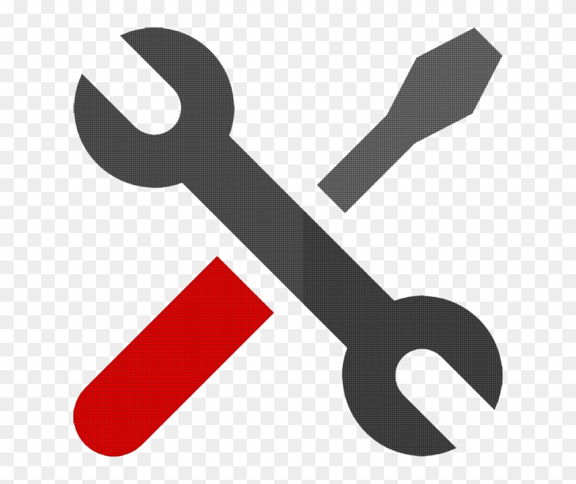 Icon Custom - Free Transparent PNG Clipart Images Download