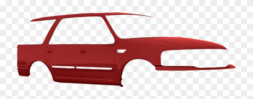 Loading - Car - Full Size PNG Clipart Images Download
