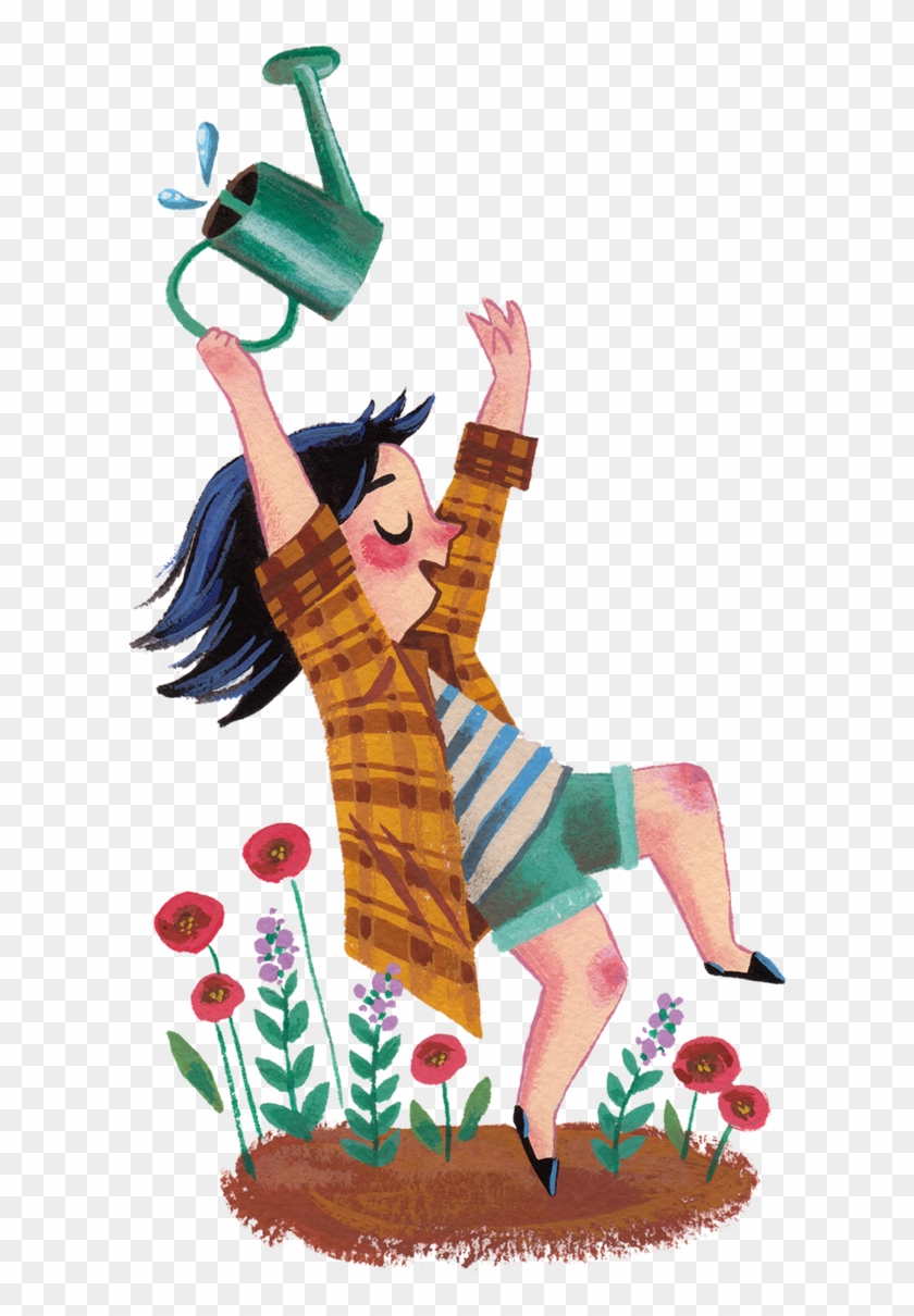 Joy - Joy - Free Transparent PNG Clipart Images Download