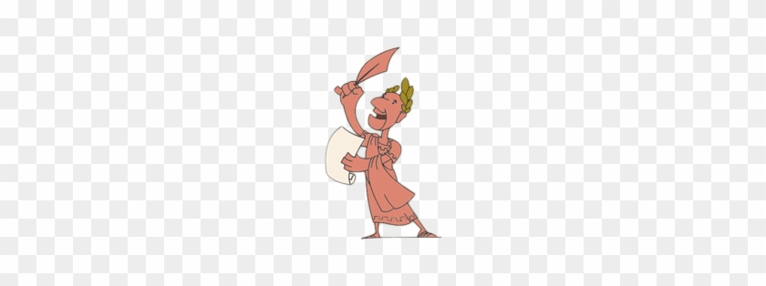 Animation - Cartoon - Free Transparent PNG Clipart Images Download