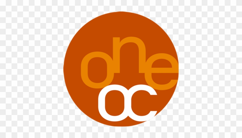 Oneoc - Oneoc Logo - Free Transparent PNG Clipart Images Download