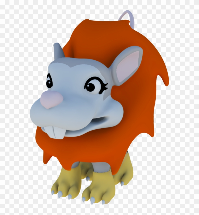 Mindy34c2 - Cartoon - Free Transparent PNG Clipart Images Download