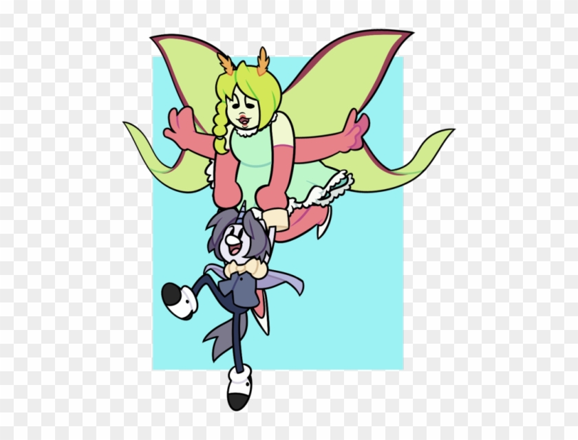 Cartoon - Free Transparent PNG Clipart Images Download