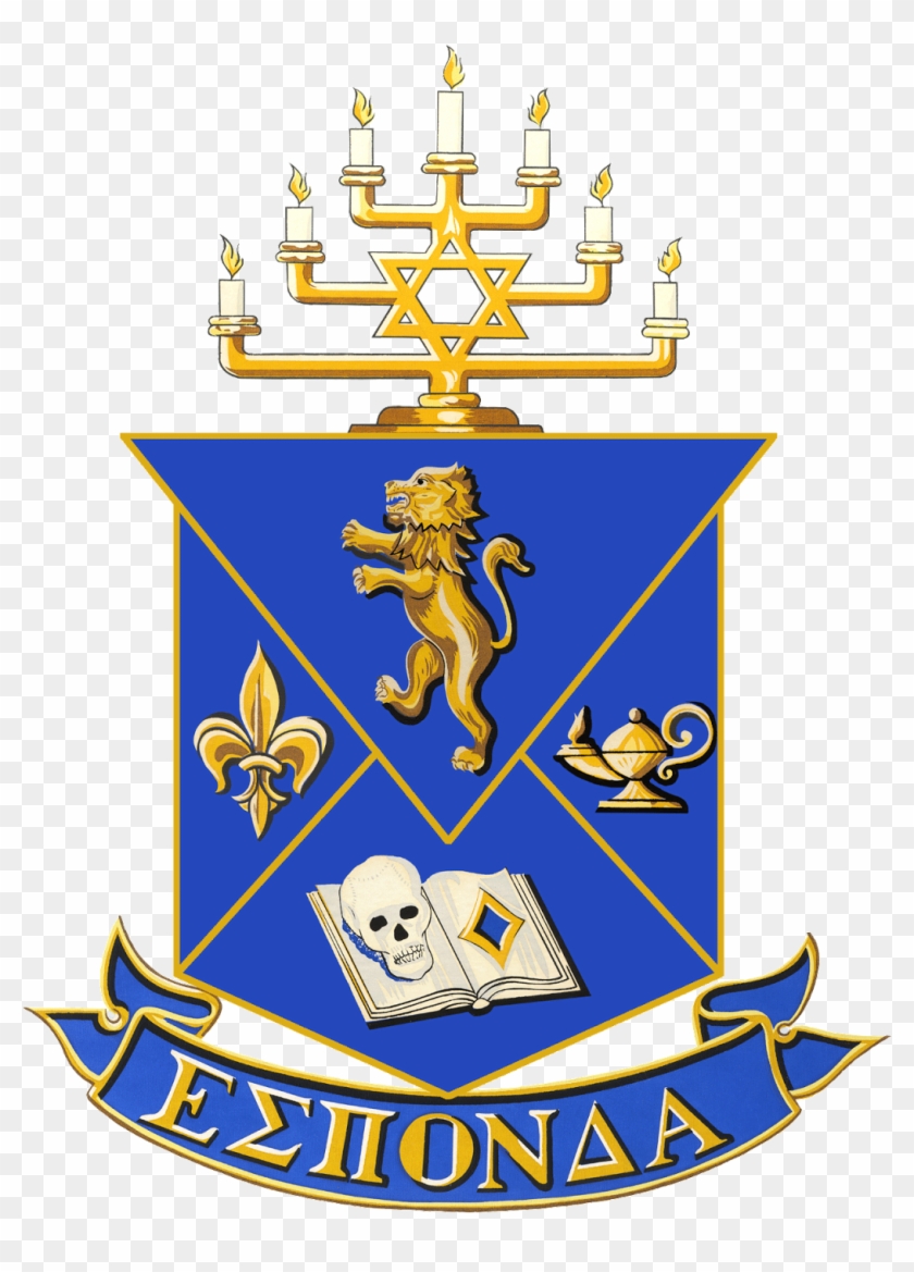 Alpha Epsilon Pi Information Session - Alpha Epsilon Pi Information ...