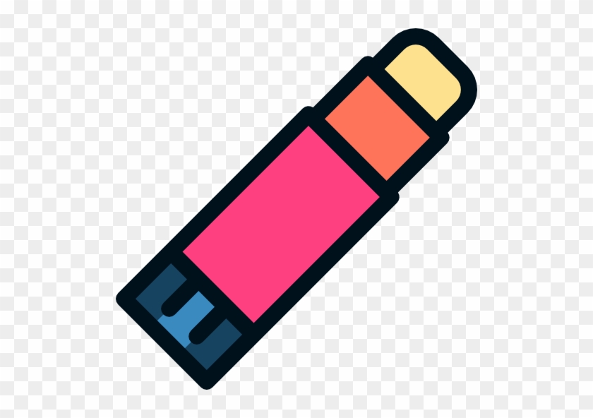 Scalable Vector Graphics Glue Stick - Glue Stick - Full Size PNG ...