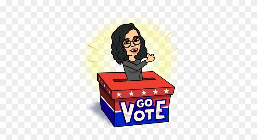 Bitmoji-20161107190004 - Cartoon - Free Transparent PNG Clipart Images ...