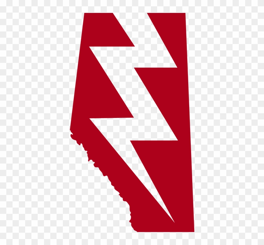 Emergency Preparedness - Emergency Alert System Logos - Full Size PNG ...