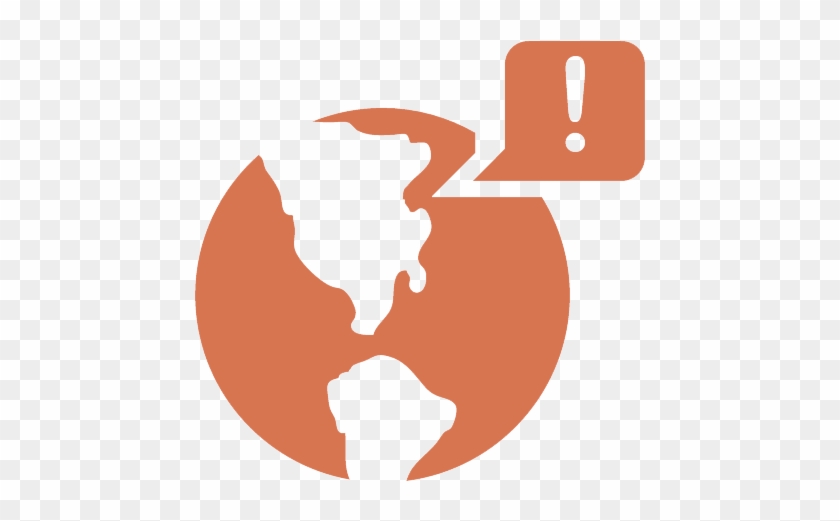 Disaster Information - Disaster Information - Full Size PNG Clipart ...