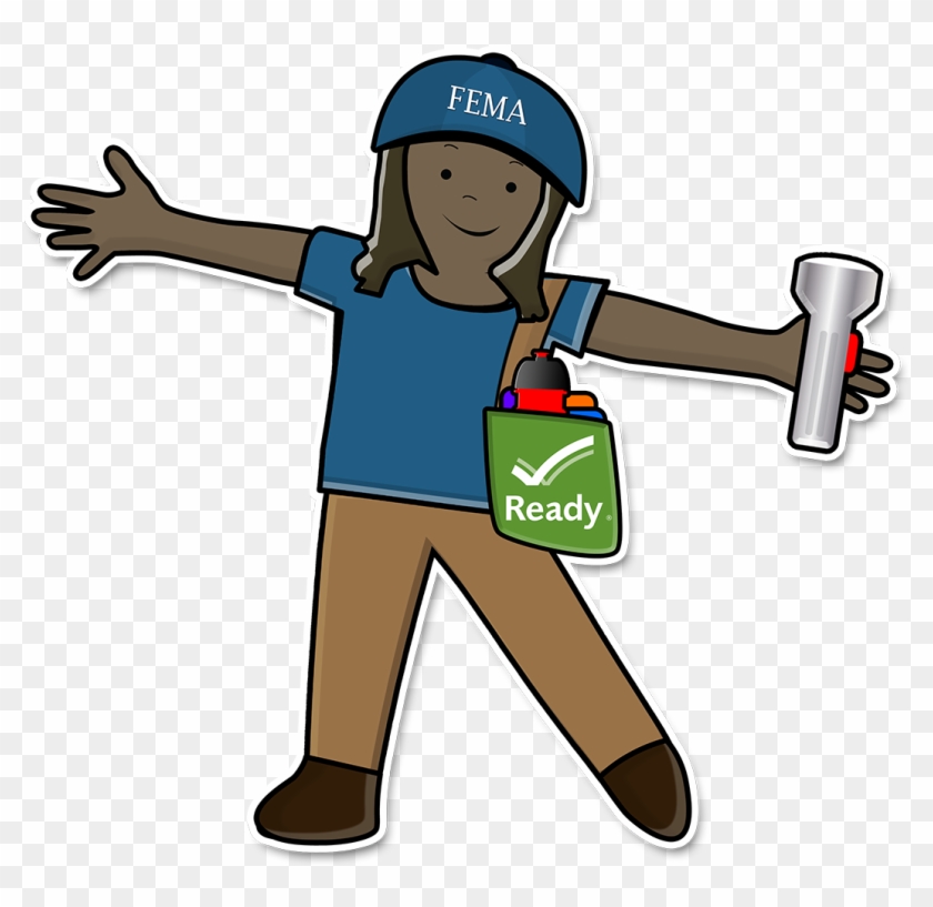 Photo Details - Cartoon - Free Transparent PNG Clipart Images Download