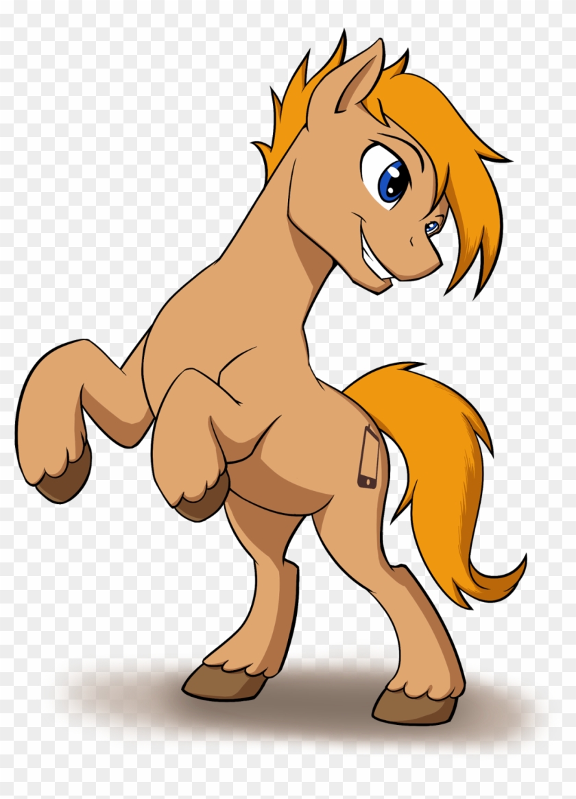 Gameleon's Twitter - Cartoon - Free Transparent PNG Clipart Images Download