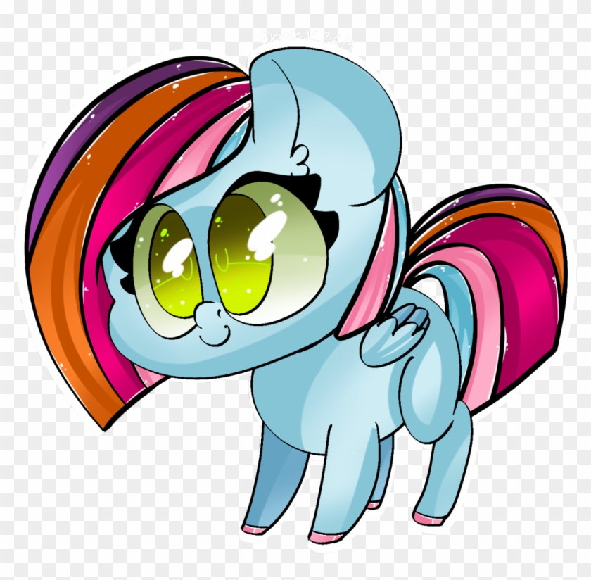 Zoom - Cartoon - Free Transparent PNG Clipart Images Download