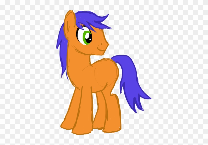 My Little Pony Liv - Cartoon - Free Transparent PNG Clipart Images Download