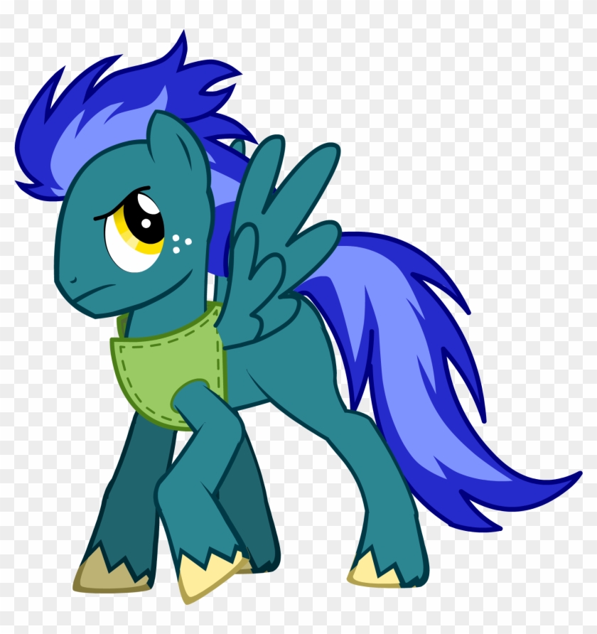 Hmm - - - Cartoon - Free Transparent PNG Clipart Images Download