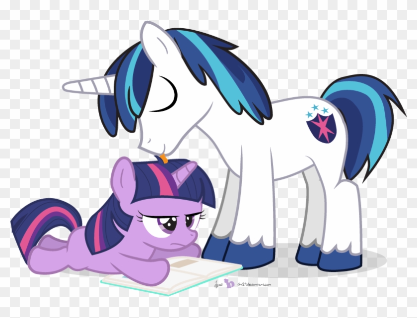 Source - Cartoon - Free Transparent PNG Clipart Images Download