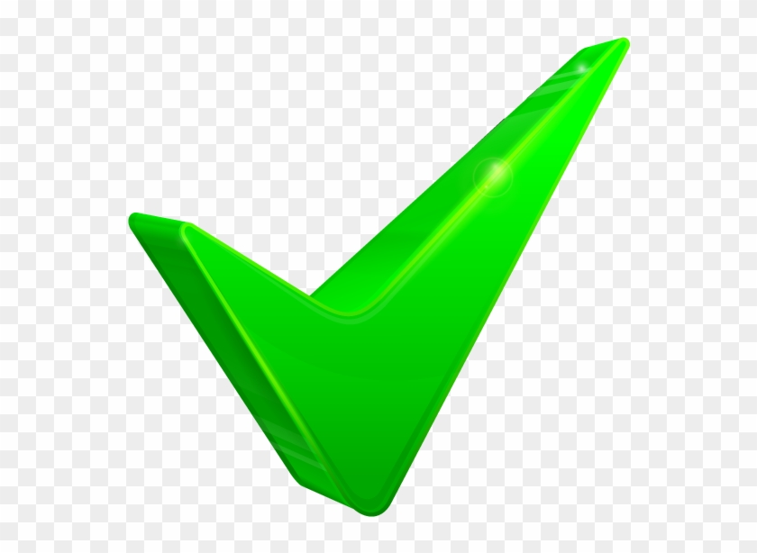 Check - Check - Free Transparent PNG Clipart Images Download