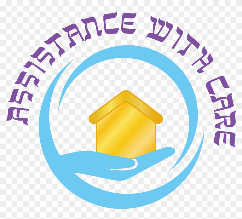 Clip Art - Free Transparent PNG Clipart Images Download