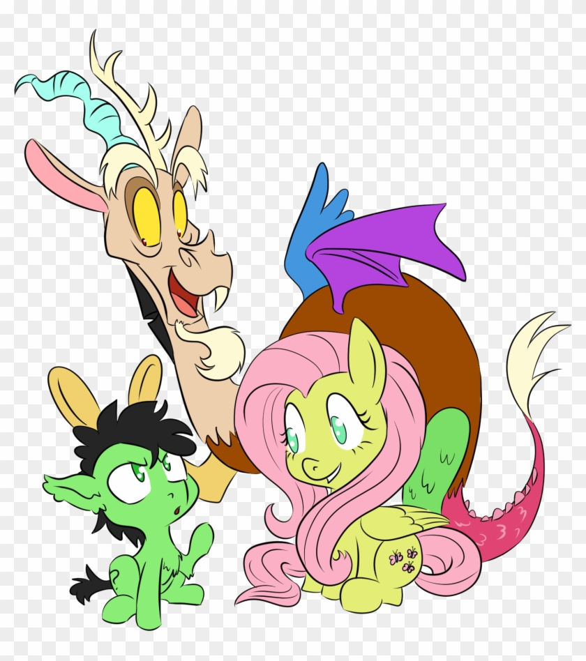 704 Kb Png - Cartoon - Free Transparent PNG Clipart Images Download