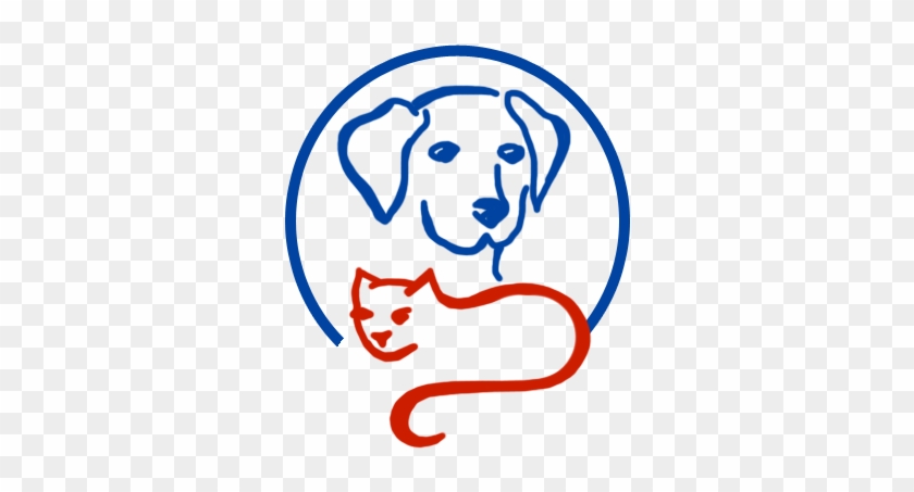 Pets First Veterinary Center - Pets - Full Size PNG Clipart Images Download
