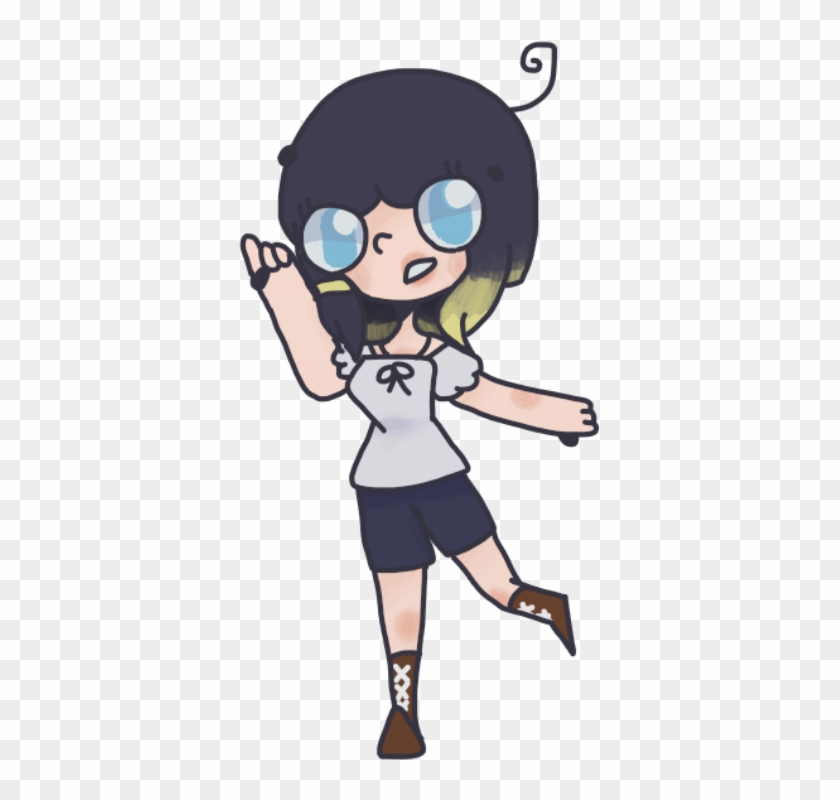 View Status - Cartoon - Free Transparent PNG Clipart Images Download