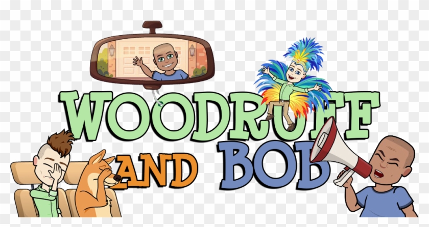 Not My Jam - Cartoon - Free Transparent PNG Clipart Images Download