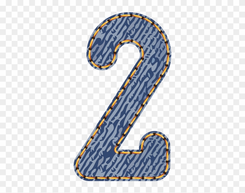 Jeans Number Two Png Clipart Picture - Jeans Number Two Png Clipart ...