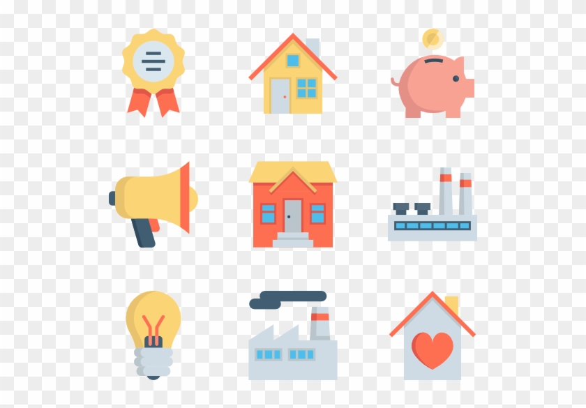 Assets Vector - Free Transparent PNG Clipart Images Download