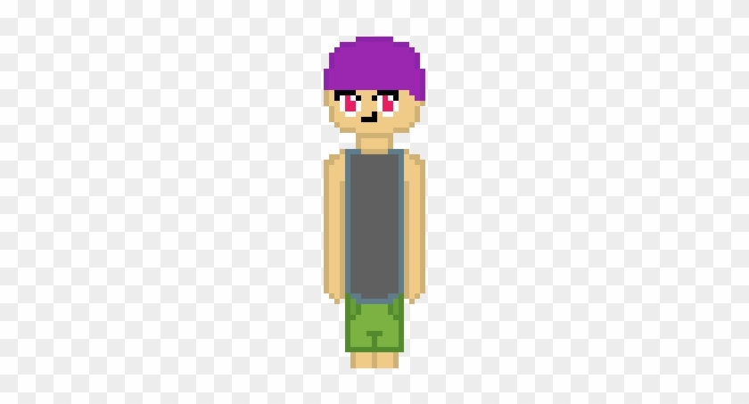 Cartoon - Free Transparent PNG Clipart Images Download