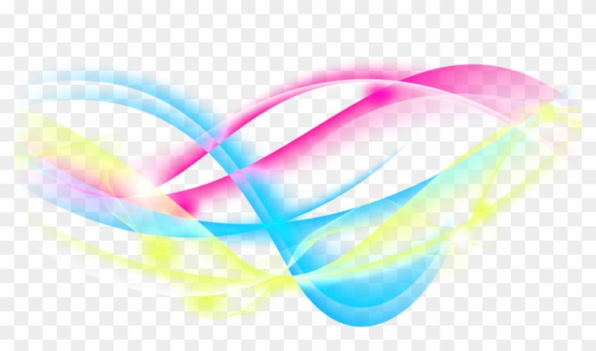 Color Clip Art - Color Clip Art - Free Transparent PNG Clipart Images ...