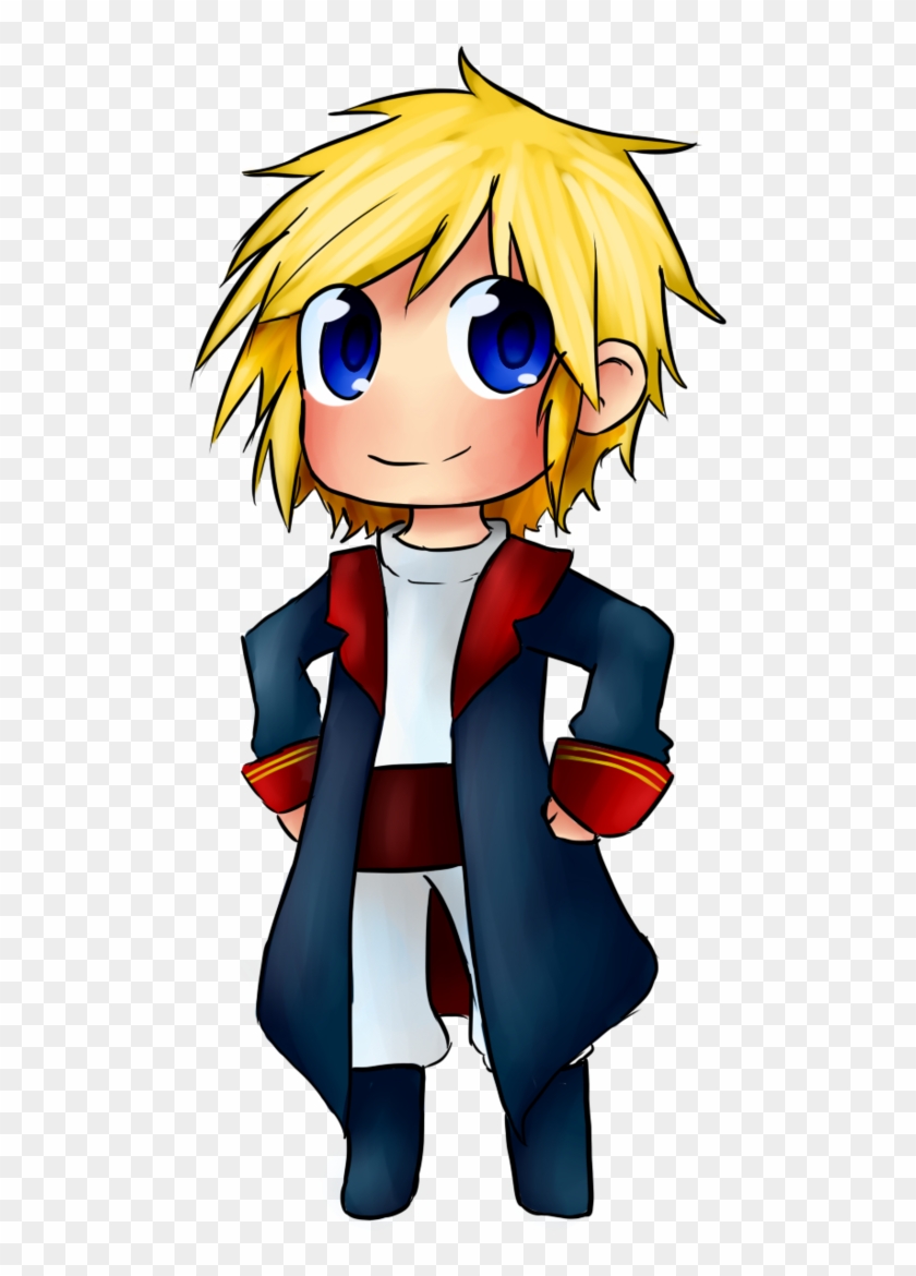 The Little Prince Pin Lead Clip Art - The Little Prince Pin Lead Clip ...