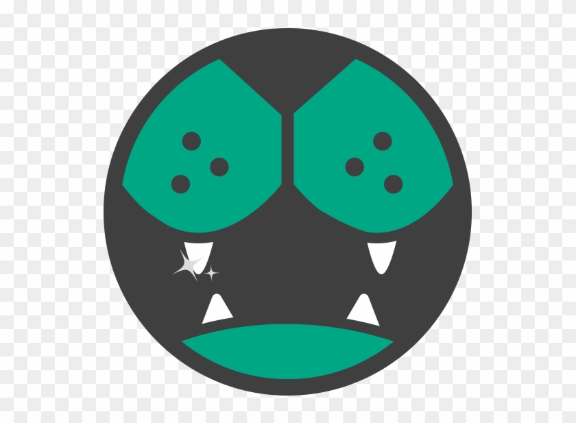 Dental Health - Dog Teeth Png - Full Size PNG Clipart Images Download