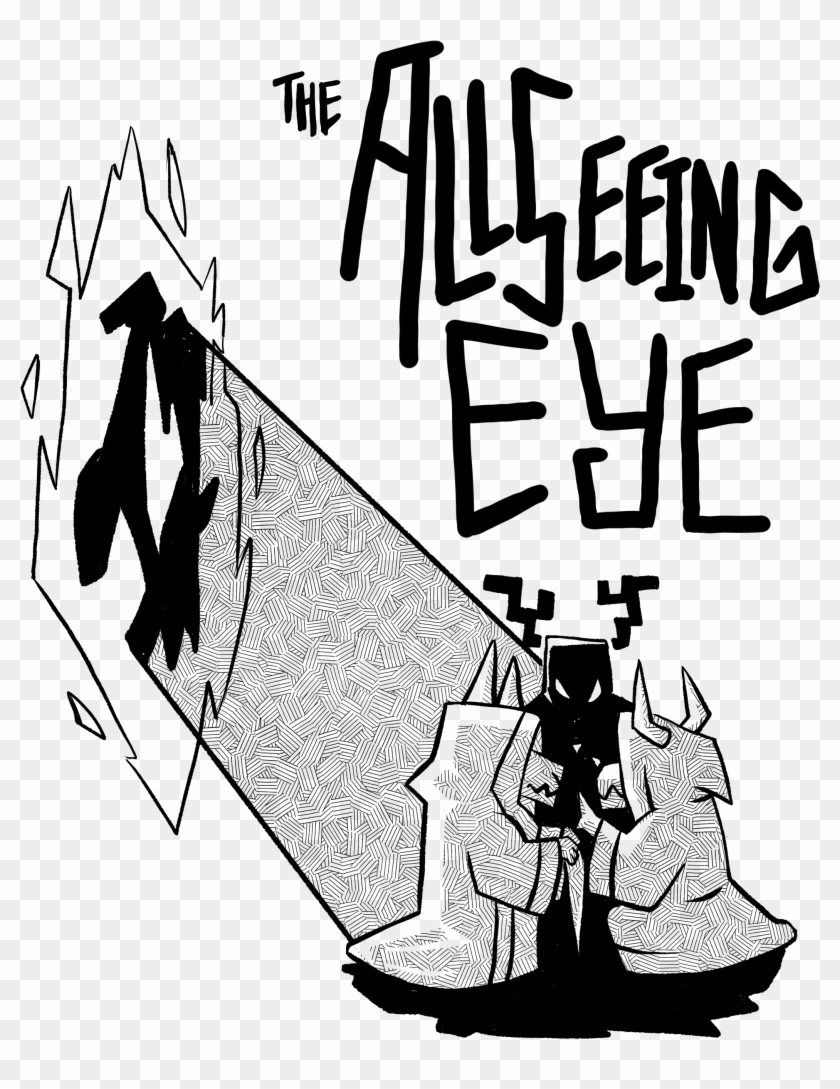 Spellbook-03 - Cartoon - Free Transparent PNG Clipart Images Download