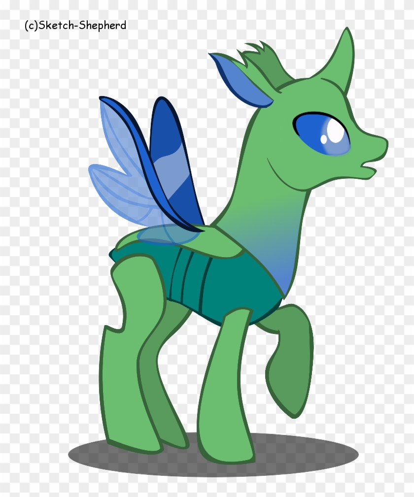 Fruitful Purity By Sketch-shepherd - Cartoon - Free Transparent PNG ...