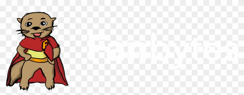 Fanbytes Blog - Blog - Free Transparent PNG Clipart Images Download