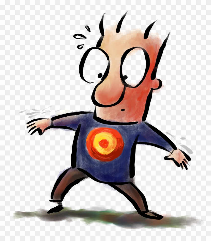 Cartoon - Free Transparent PNG Clipart Images Download