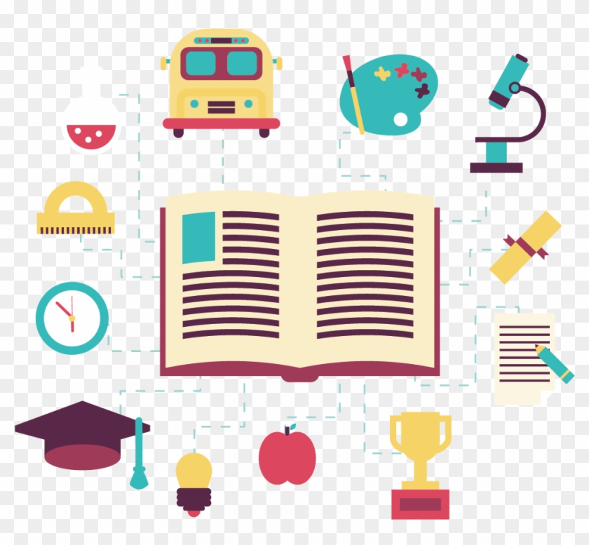 Student Clip Art - Student Clip Art - Free Transparent PNG Clipart ...