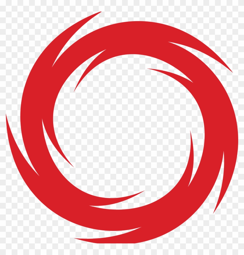 Vortex Simracing - Vortex Png - Full Size PNG Clipart Images Download