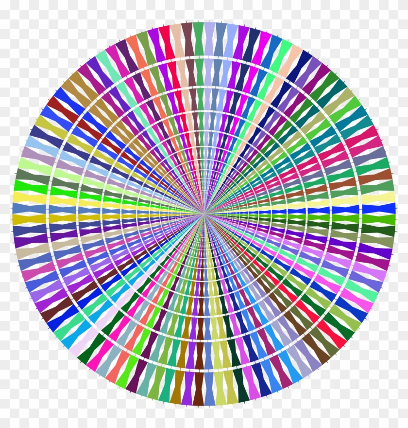 Diamonds Vortex - Diamonds Vortex - Free Transparent PNG Clipart Images ...