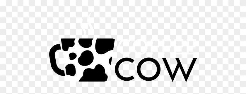 Coffeecow Coffeecow - Coffee - Free Transparent PNG Clipart Images Download