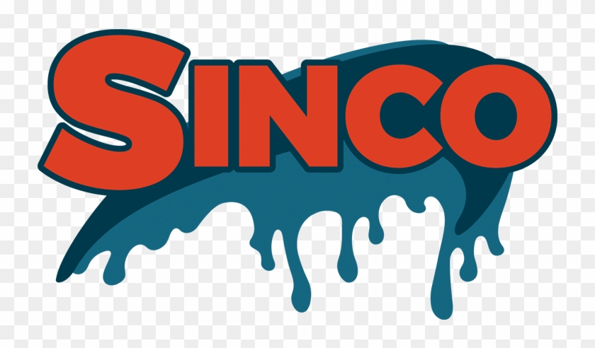 Sinco, Inc - Sinco, Inc - Free Transparent PNG Clipart Images Download