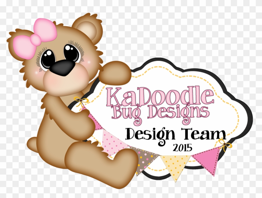 Former Design Team Member - Cartoon - Free Transparent PNG Clipart ...