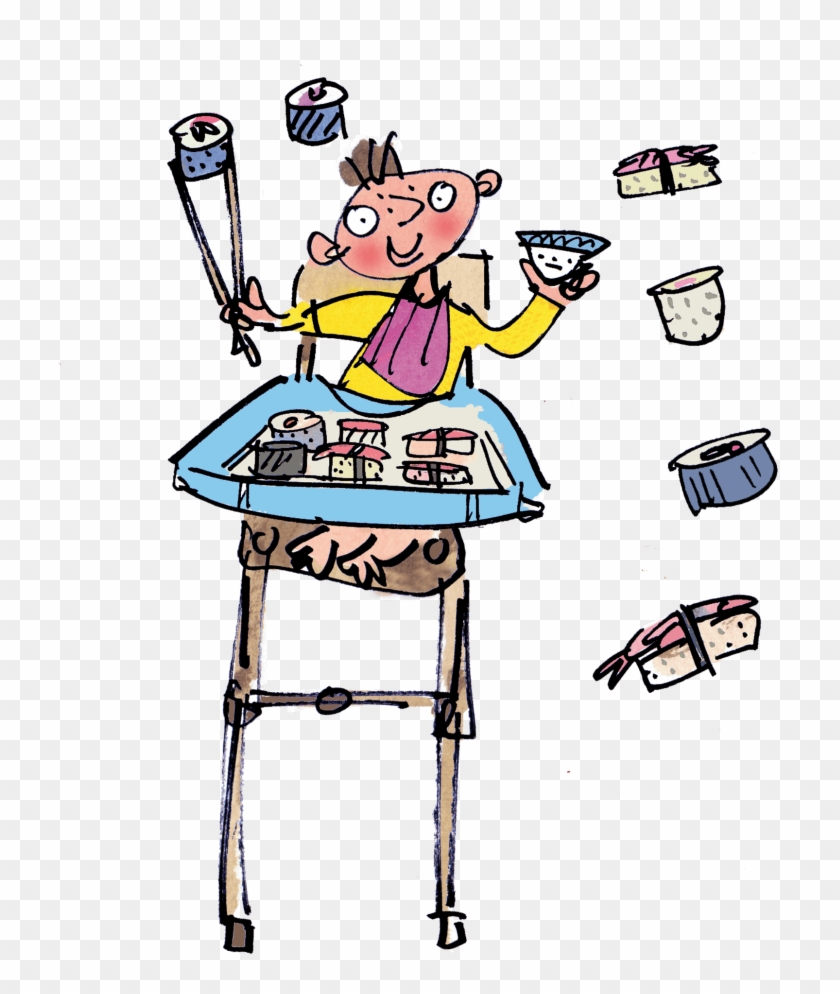 About Me - Cartoon - Free Transparent PNG Clipart Images Download