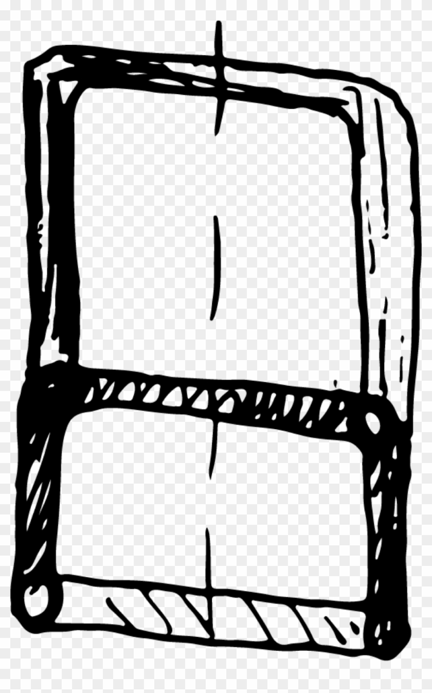 Sketch 13 - Sketch 13 - Free Transparent PNG Clipart Images Download